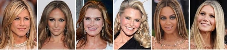 The Secret to Celebrity Skin