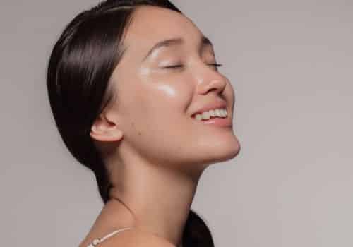 SmartXide Pro CO₂ Laser Milwaukee | EvolvMD – Skin Resurfacing